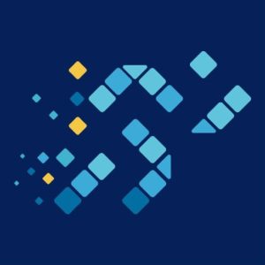 Kumove Game - Play Activate Games