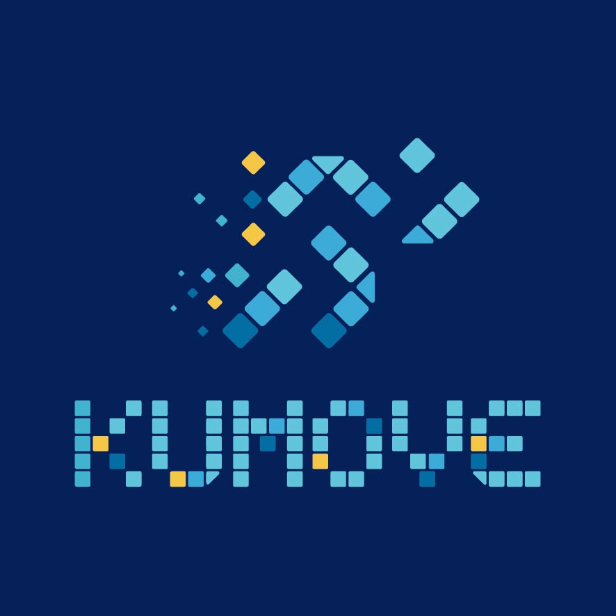 Kumove Game - Play Activate Games