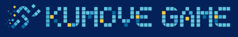 Kumove Game - Play Activate Games