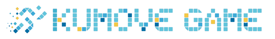 Kumove Game - Play Activate Games